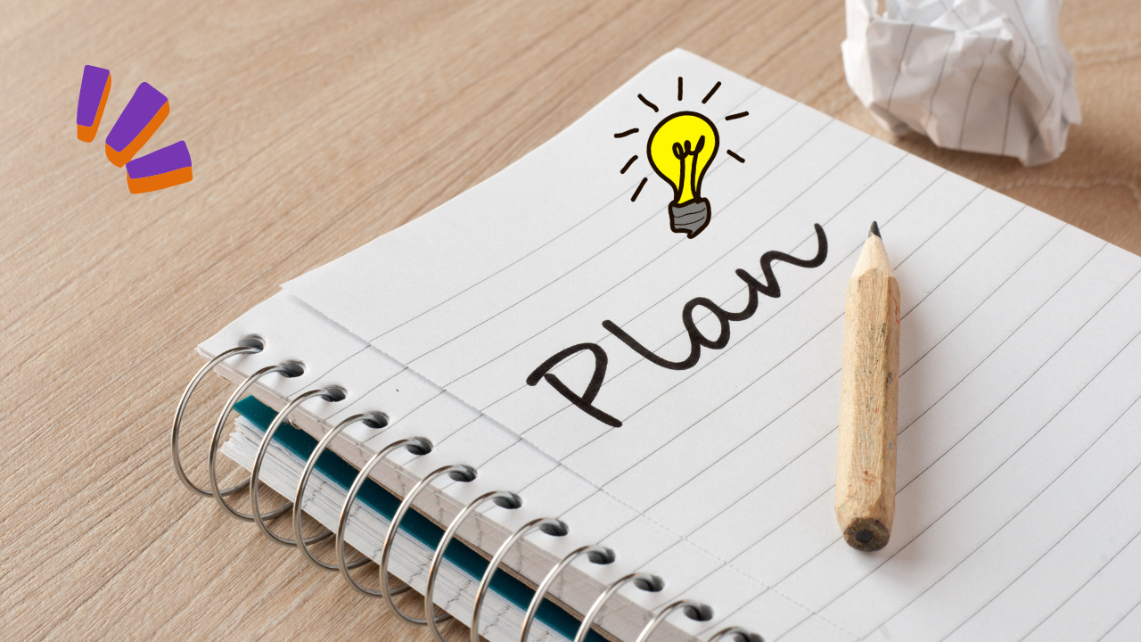 Making it Happen: Practical Tips to Make the Plan Work | Blog